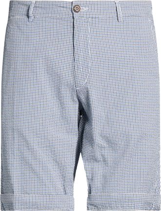 40weft HOSEN & R&Ouml;CKE - Shorts & Bermudashorts auf YOOX.COM