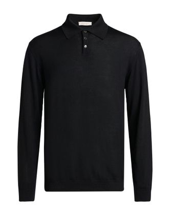 Wool & Co STRICKWAREN - Pullover auf YOOX.COM