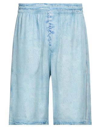 Diesel HOSEN & R&Ouml;CKE - Shorts & Bermudashorts auf YOOX.COM