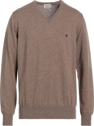 Brooksfield STRICKWAREN - Pullover auf YOOX.COM