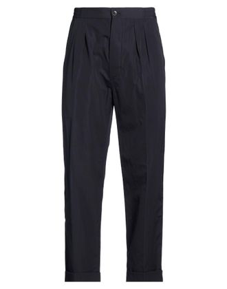 Tom Ford HOSEN & R&Ouml;CKE - Hosen auf YOOX.COM