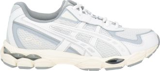 Asics SCHUHE - Sneakers auf YOOX.COM