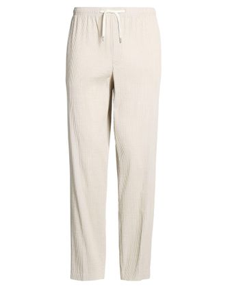 Cellar Door HOSEN & R&Ouml;CKE - Hosen auf YOOX.COM