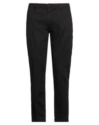 Liu Jo BAS - Pantalons sur YOOX.COM