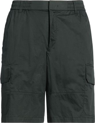 A|X Armani Exchange HOSEN & R&Ouml;CKE - Shorts & Bermudashorts auf YOOX.COM