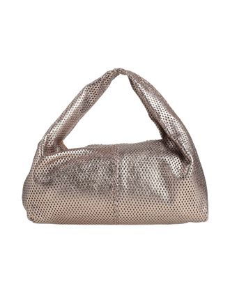 Laura di Maggio TASCHEN - Handtaschen auf YOOX.COM