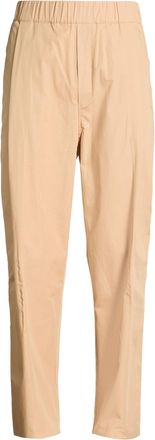 Laneus HOSEN & R&Ouml;CKE - Hosen auf YOOX.COM