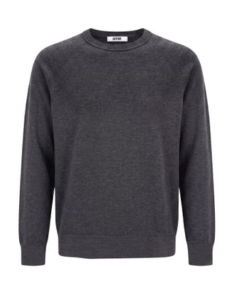 Mauro Grifoni STRICKWAREN - Pullover auf YOOX.COM