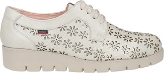 Callaghan SCHUHE - Schn&uuml;rschuhe auf YOOX.COM