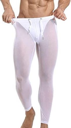 Generic Pantalon Carrot Homme Short 7 Bootcut Ample Gurkha Bicolore Poche Fitness Relax Grossesse Petite Pinces Maille Braguette Couleurs Skating Americaine D