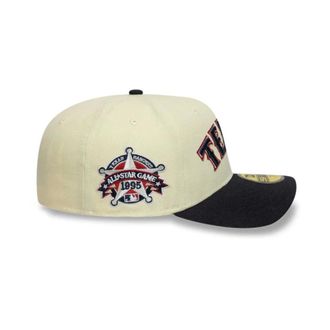 New Era Herren, Accessories, Beige, ONE SIZEGr&ouml;&szlig;e
