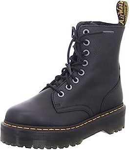 Dr. Martens Jadon III boots