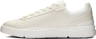 On Running The Roger Advantage Sneaker