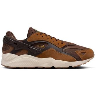 Nike Herren Freizeitschuhe AIR HUARACHE RUNNER