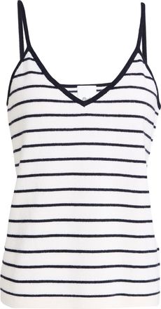Allude TOPS - Tops auf YOOX.COM