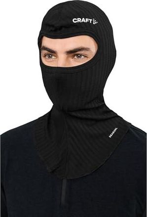 Craft Cagoule Craft Active Extreme X Adulte