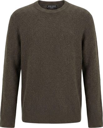 Antony Morato STRICKWAREN - Pullover auf YOOX.COM