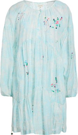 Eka KLEIDER - Mini-Kleider auf YOOX.COM