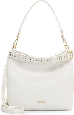 Emily & Noah Poche E&N Justine 65622 femmes sacs &agrave; main Uni