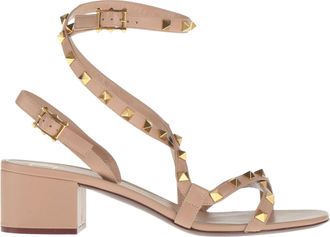 Valentino Garavani SCHUHE - Sandalen auf YOOX.COM