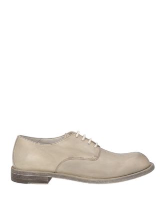 Officine Creative SCHUHE - Schn&uuml;rschuhe auf YOOX.COM