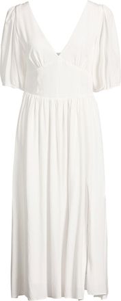 Molly Bracken KLEIDER - Midi-Kleider auf YOOX.COM