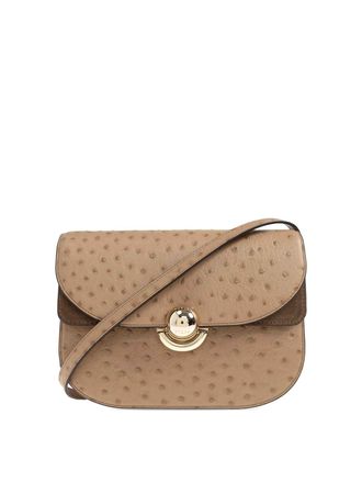 Furla Sac Bandouli&egrave;re - Noir