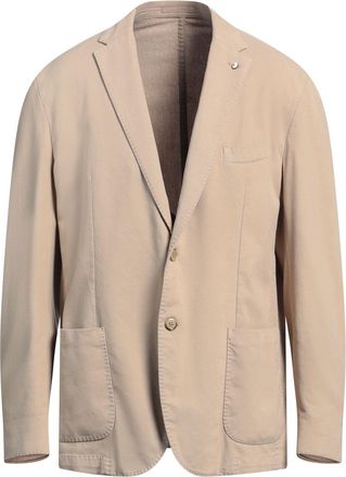 L.B.M. 1911 ANZ&Uuml;GE und CO-ORDS - Blazers auf YOOX.COM