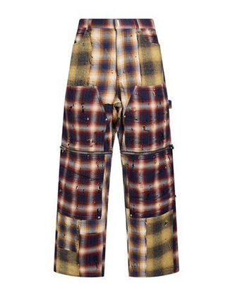 Givenchy BAS - Pantalons sur YOOX.COM