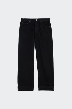 Arte Jean - Taille 28