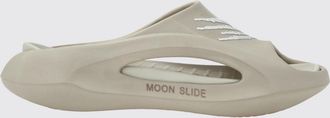 Plein Sport Sandale Homme couleur Beige