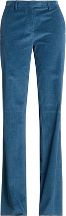 Etro HOSEN & R&Ouml;CKE - Hosen auf YOOX.COM