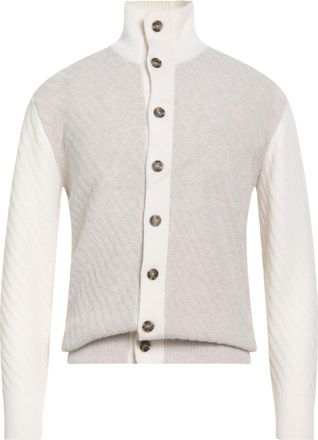 Paolo Pecora STRICKWAREN - Strickjacken auf YOOX.COM