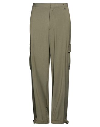 IM BRIAN HOSEN & R&Ouml;CKE - Hosen auf YOOX.COM