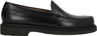 Weejuns by G.H. Bass & Co. WEEJUN STEP Venetian