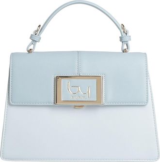 Byblos TASCHEN - Handtaschen auf YOOX.COM