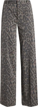 Vivance HOSEN & R&Ouml;CKE - Hosen auf YOOX.COM