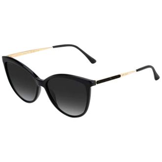 Jimmy Choo London Sonnenbrille BELINDA/S 8079O 56