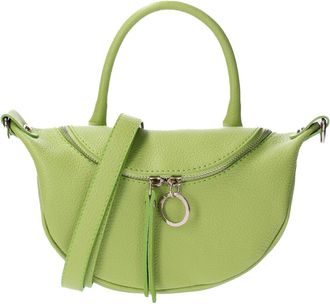Viola Castellani Handtasche