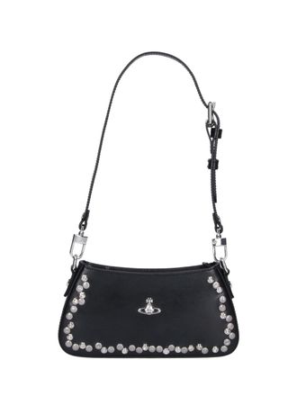 Vivienne Westwood Schultertasche Tasha