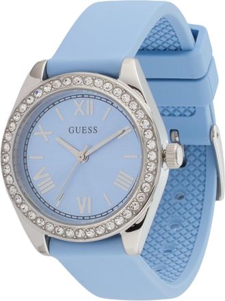 Guess Uhr MINI LUNA