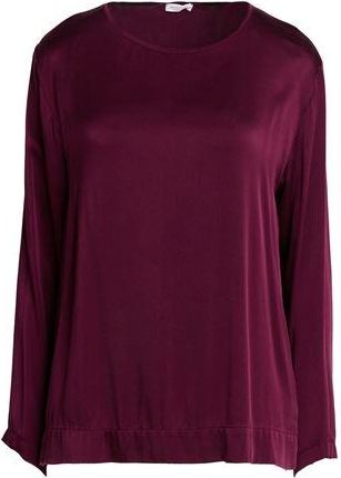 Rossopuro TOPS - Tops sur YOOX.COM