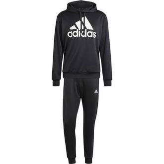 adidas Herren Sportanzug Sportswear French Terry