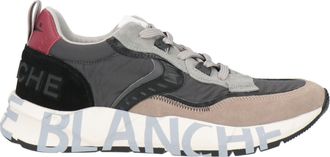 Voile Blanche SCHUHE - Sneakers auf YOOX.COM