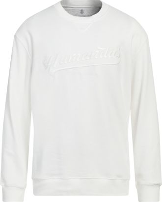 Brunello Cucinelli TOPS - Sweatshirts auf YOOX.COM