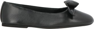 N&deg;21 SCHUHE - Ballerinas auf YOOX.COM