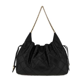 Tory Burch Damen, Taschen, Schwarzk, ONE SIZEGr&ouml;&szlig;e
