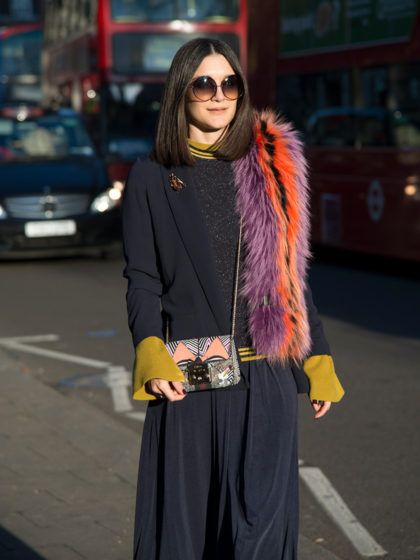 5 sacs de luxe qui ne vous ruineront pas