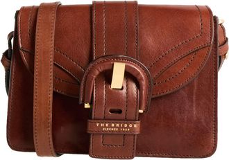 The Bridge TASCHEN - Umh&auml;ngetasche auf YOOX.COM