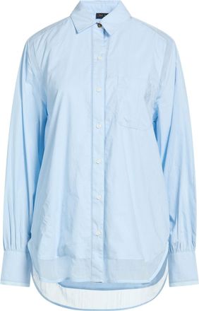 Rag & Bone TOPS - Hemden auf YOOX.COM